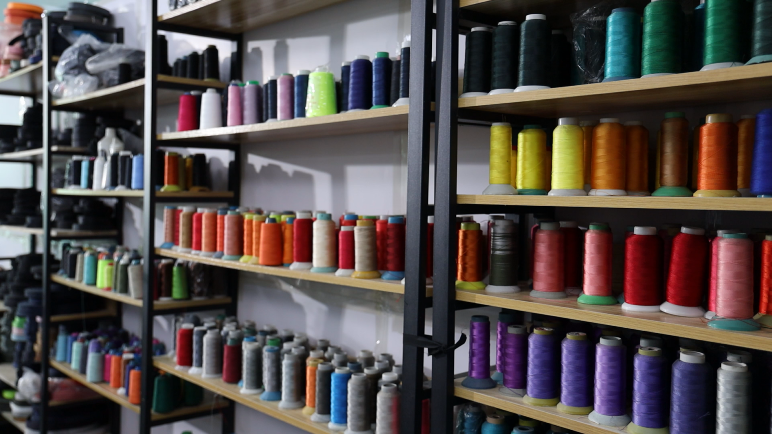 Custom EVA Cases Caseling Shockproof EVA Case in Cases and Bags Factory ...