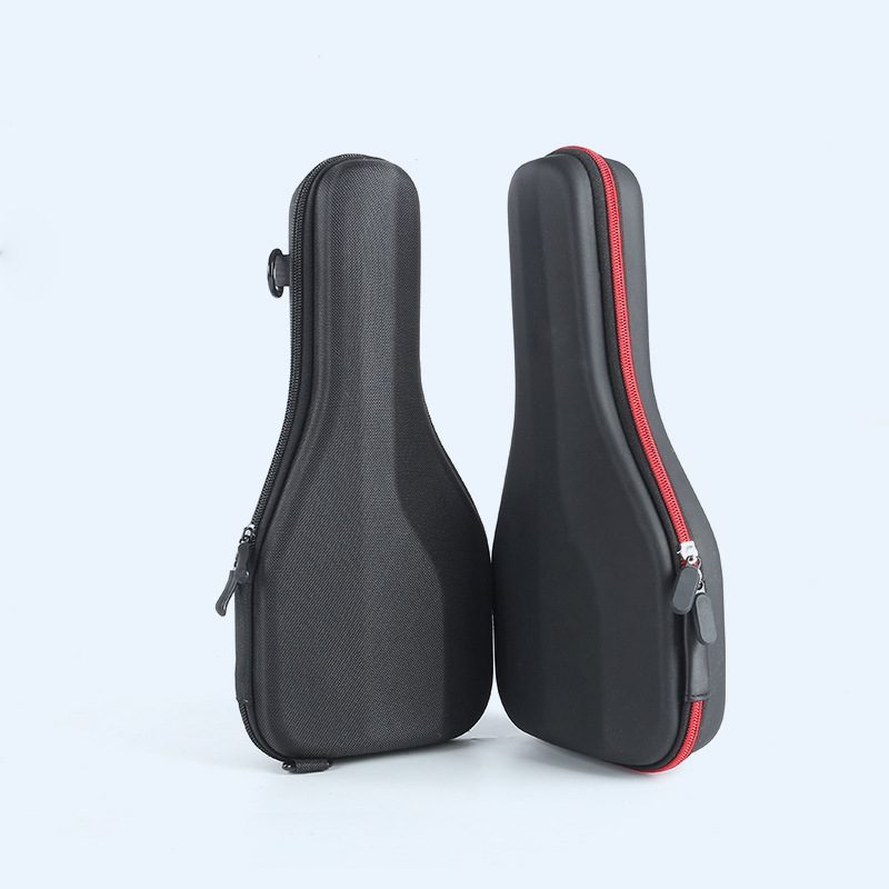 How to customize an EVA case that can protect the device ,Baiyang