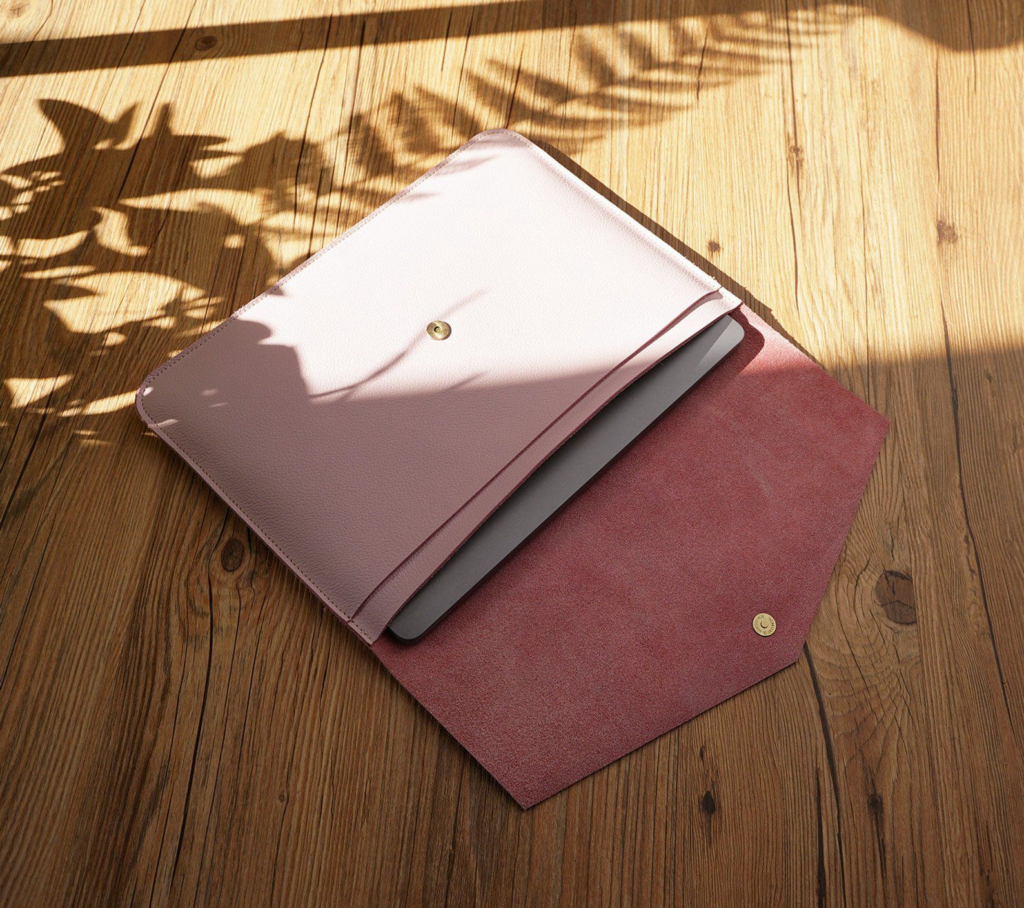 How to buy genuine custom laptop sleeve in 2021?