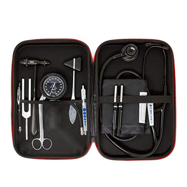 Custom Crash Bag Medical Medical Equipment Cases Manufacturing in ...