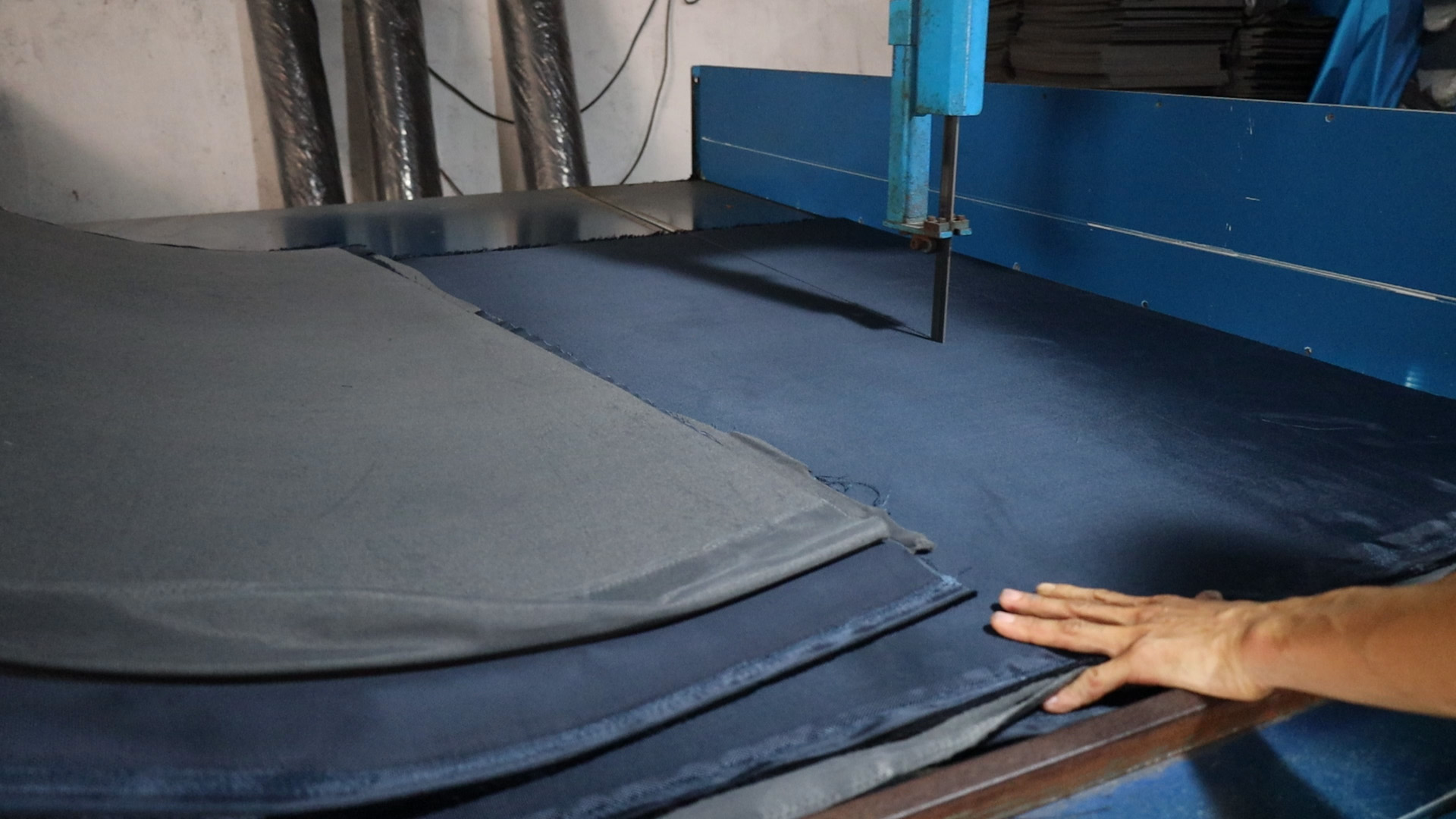 A 101 Guide to What is EVA - Baiyang