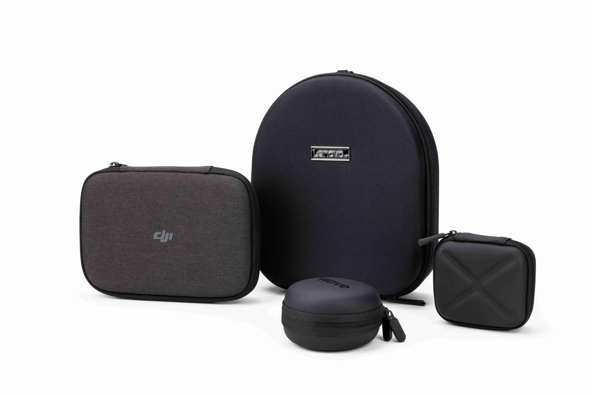 A 101 Guide to Custom EVA Cases - Baiyang